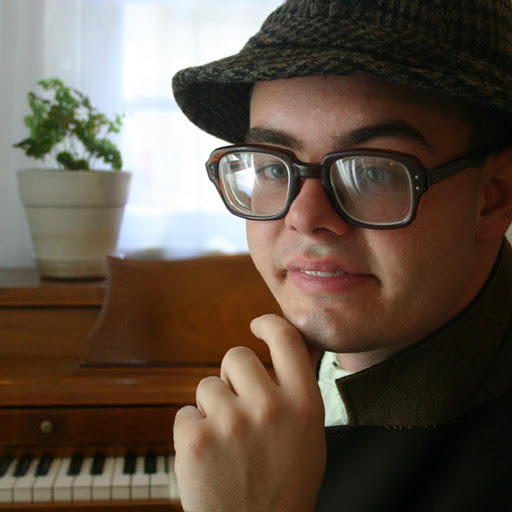 Canon in D Remix - YouTube Music