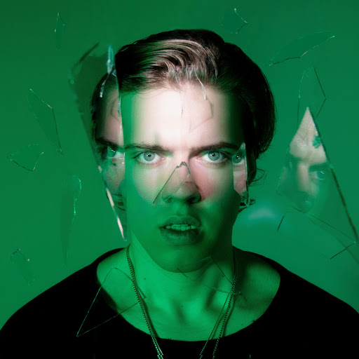 Otherside - YouTube Music