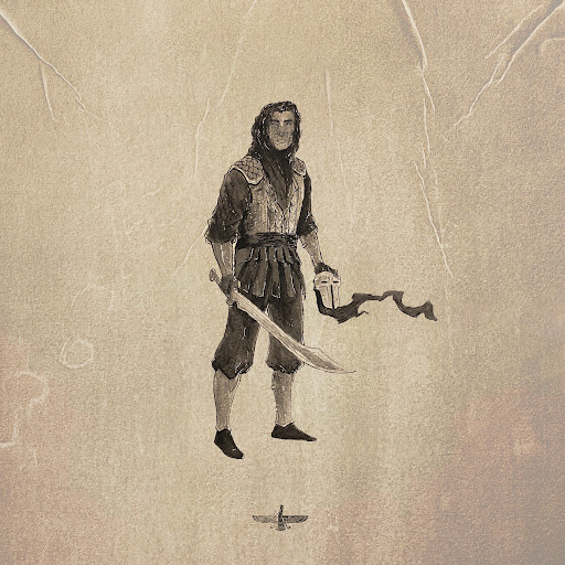 The Immortal Asadi - YouTube Music