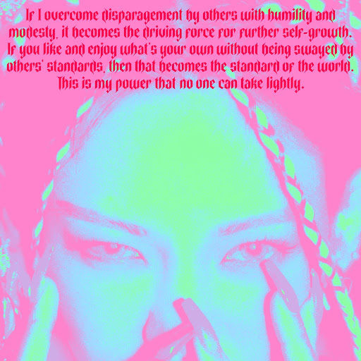 DEEP - YouTube Music