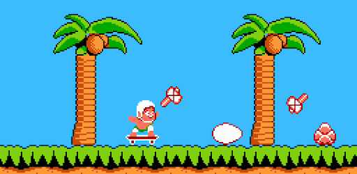 Island Adventures - Apps on Google Play