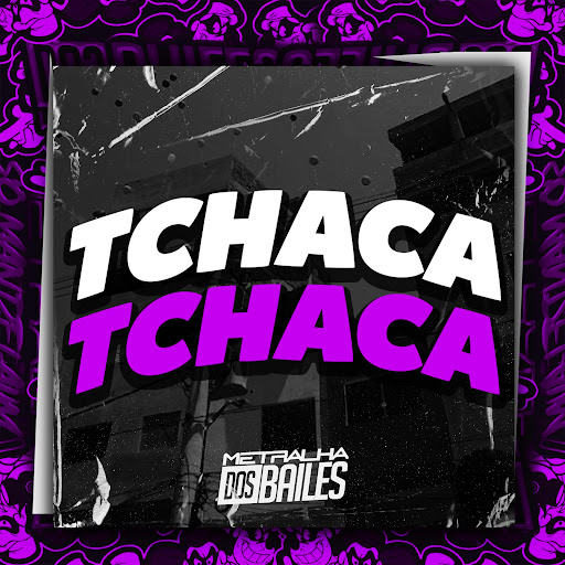 Tchaca Tchaca - YouTube Music