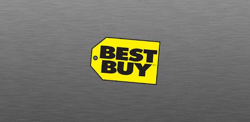 Best Buy Canada - Magasinez les offres en ligne ‒ Applications sur ...