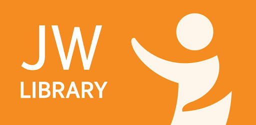 JW Library Sign Language - Google Play のアプリ