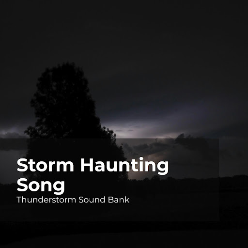 Hollow Peal of Thunder - YouTube Music