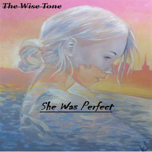 She Was Perfect - YouTube Music