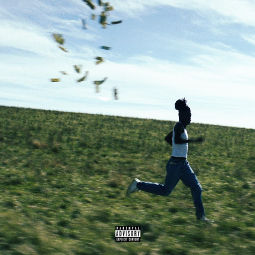 Sweet Devotion - YouTube Music