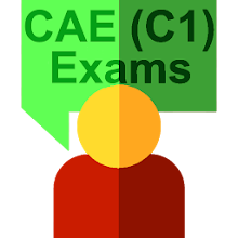CAE C1 Exams for PC / Mac / Windows 7.8.10 - Free Download - Napkforpc.com