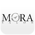 Mora Salon for Android - Free App Download