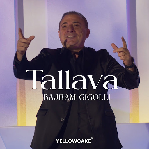 Tallava - YouTube Music