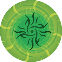 Druide - l'appli compagnon for PC / Mac / Windows 7.8.10 - Free ...