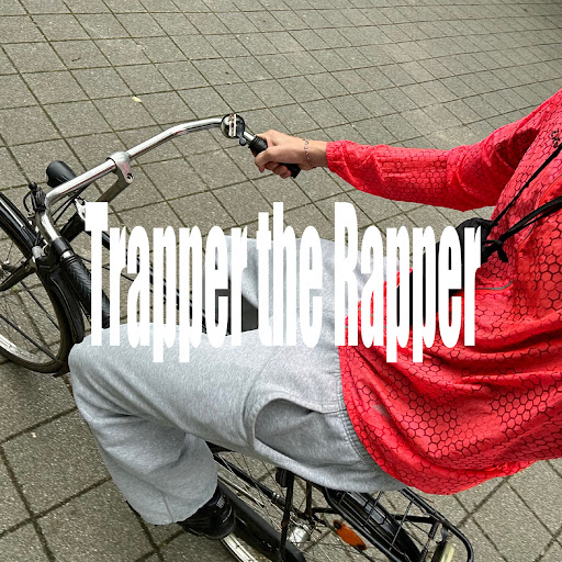 Trapper the Rapper - YouTube Music