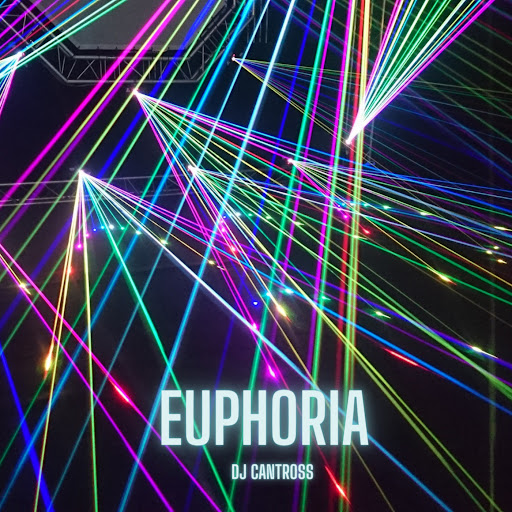 Euphoria - YouTube Music