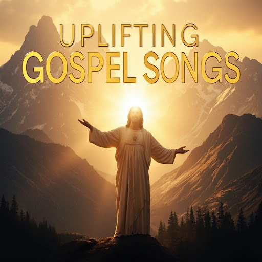 By Your Word, We Stand (Special Version) - YouTube Music