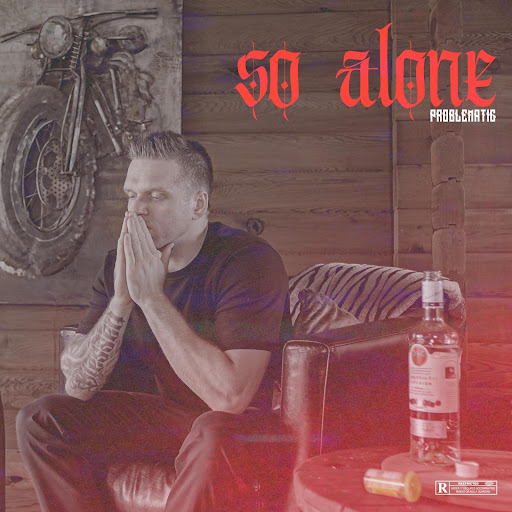 So Alone - YouTube Music