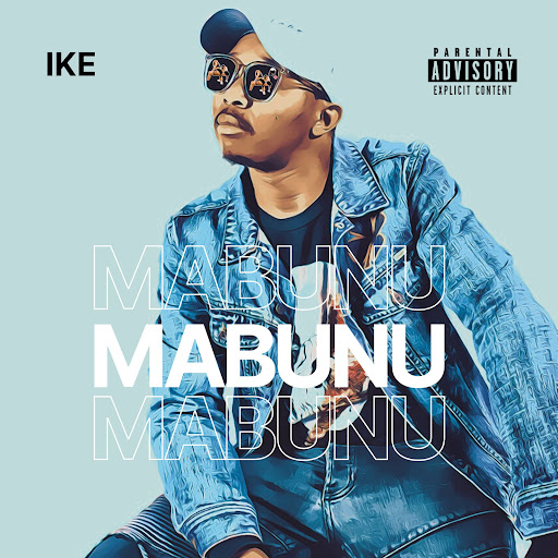 Mabunu - YouTube Music