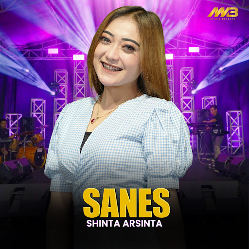 Sanes