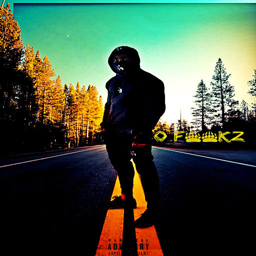 Fk18 - YouTube Music