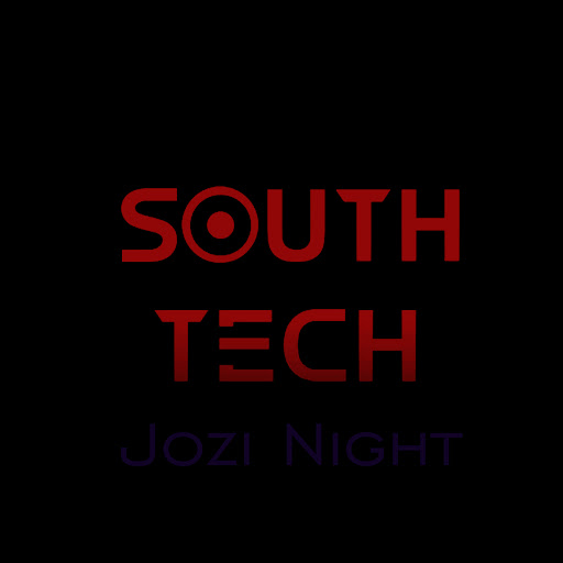 Jozi night - YouTube Music