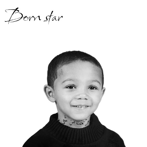 Born Star - YouTube Music