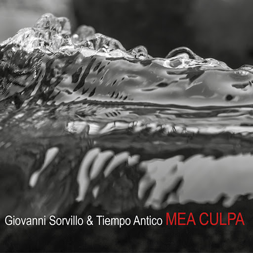 Mea culpa (feat. Franco Del Prete, Vittorio Remino) - YouTube Music