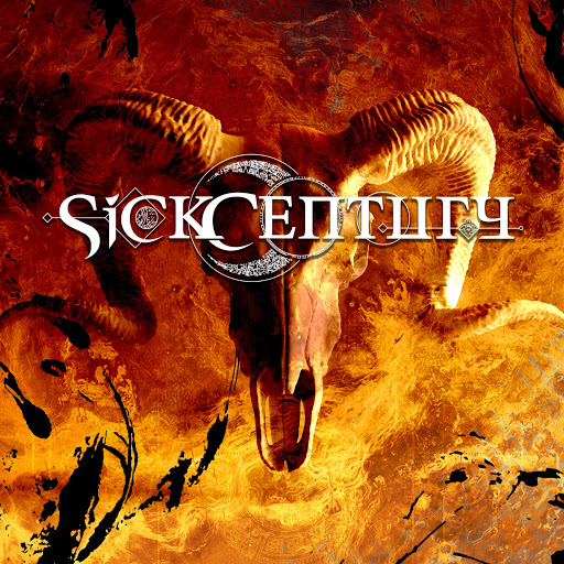 Them Bones - YouTube Music