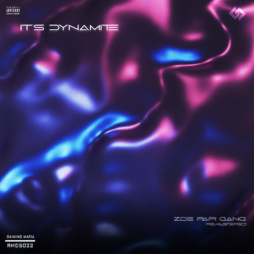 Zoe Papi Gang (Remastered 2022) - YouTube Music