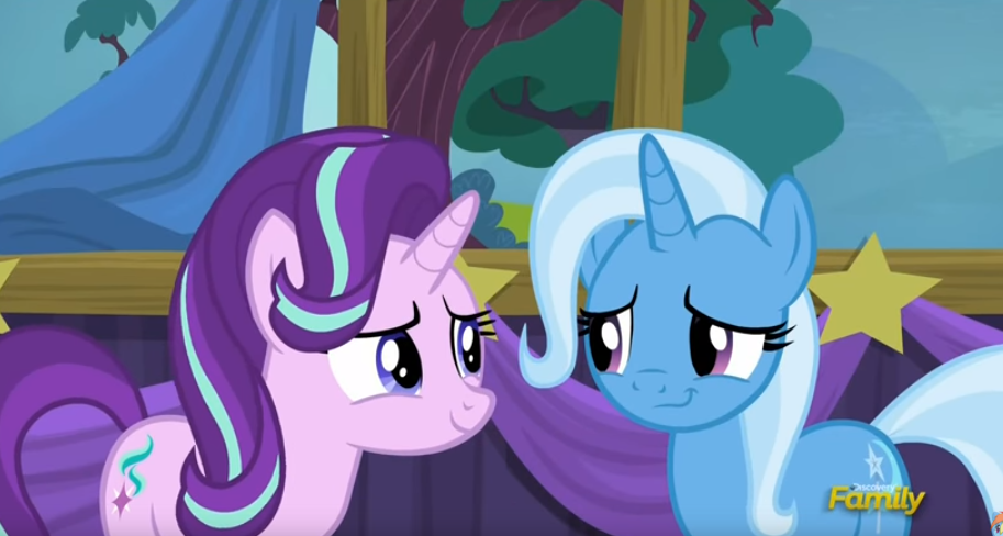 I Dont Support This Pairing Because By 18yazidjiand On Deviantart