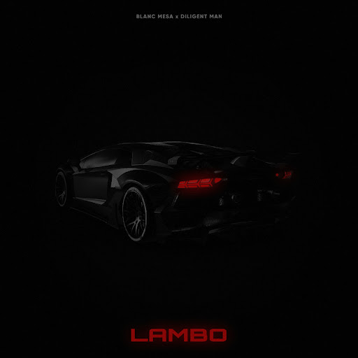 Lambo - YouTube Music