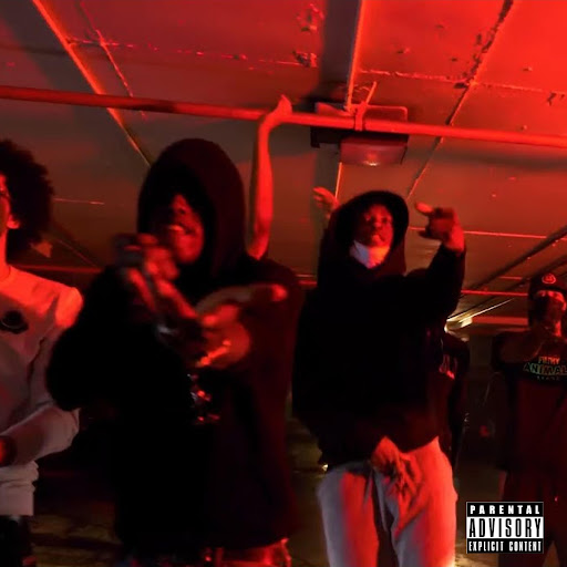 3LK Big Opp - YouTube Music