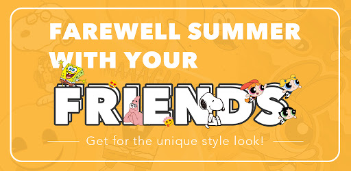 ROMWE - Daily Outfit Fashion - Apps on Google Play