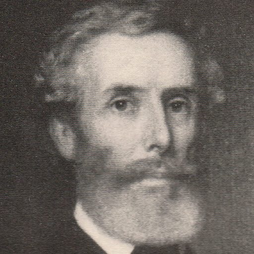 The Prince of Emancipation — Google Arts & Culture