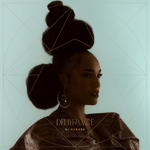 Mad Mess - YouTube Music