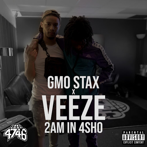 2am in 4sho (feat. Veeze) - YouTube Music