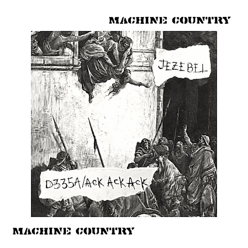 D335A / Ack Ack Ack - YouTube Music