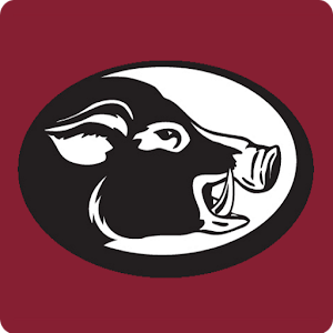 Jager Pro Wireless Camera Mgt - Latest version 2.0.0 for Android App ...