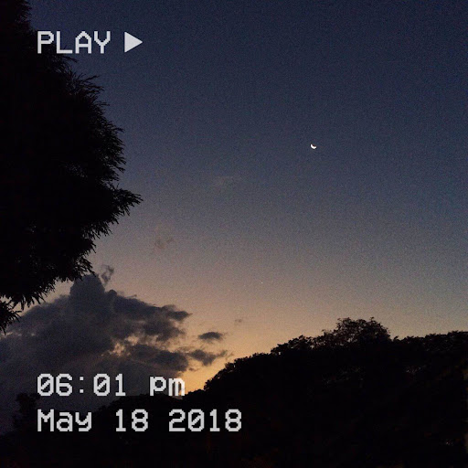 Dreamy - YouTube Music