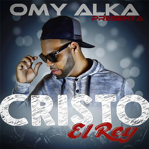 Cristo El Rey - YouTube Music