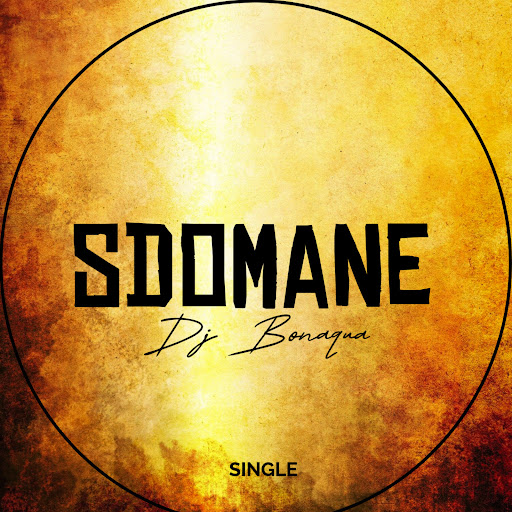 Sdomane