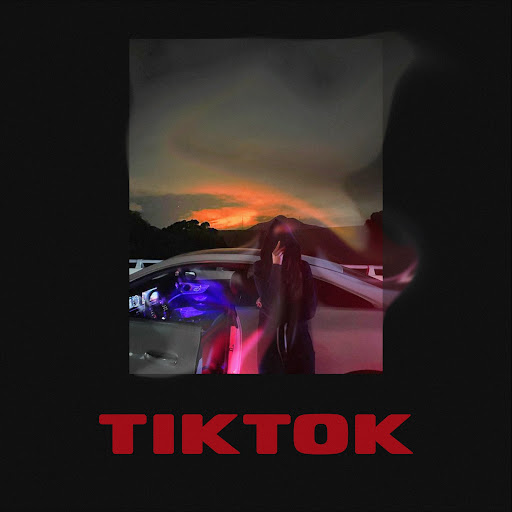 Tiktok Youtube Music