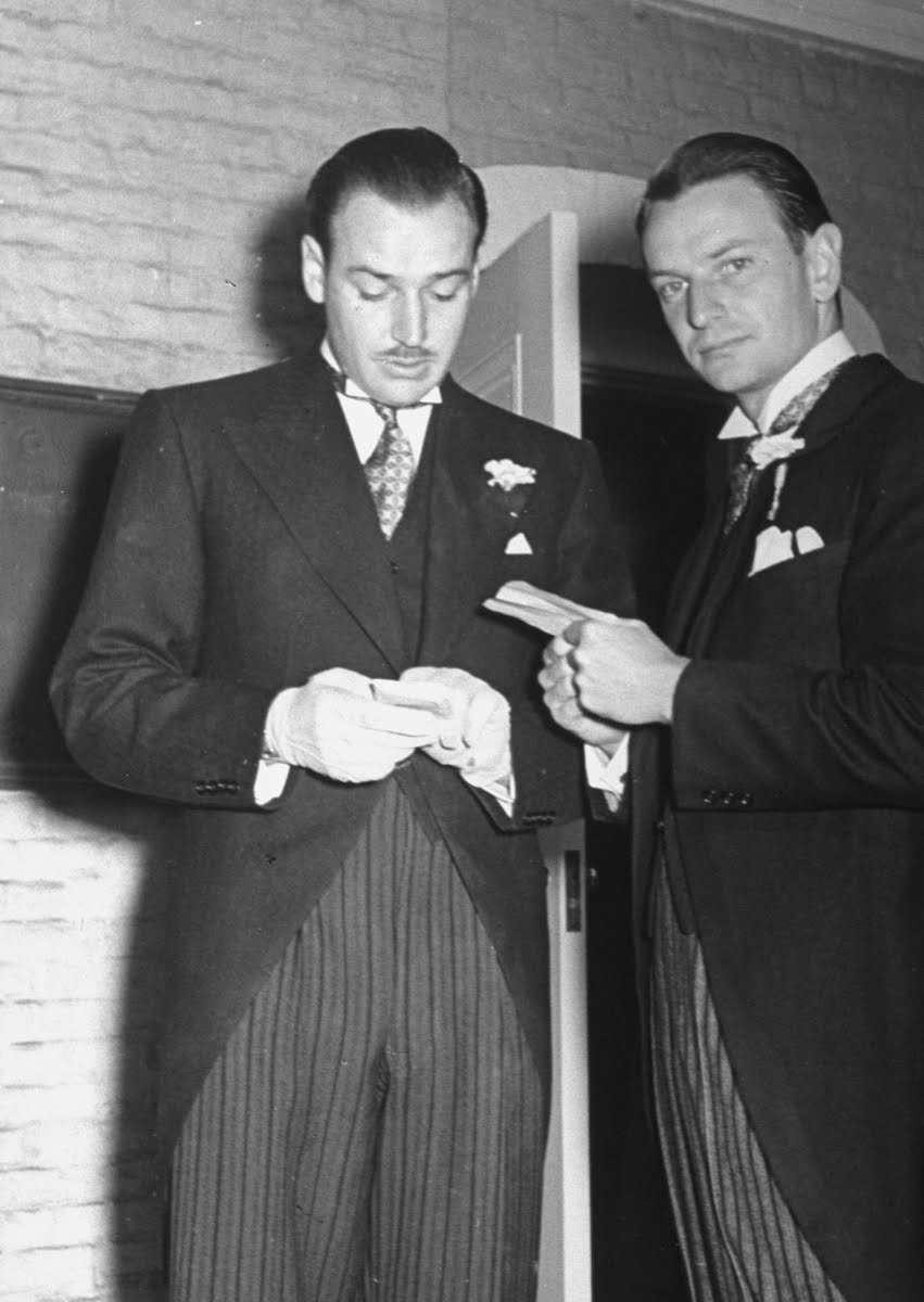 Winthrop Rockefeller — Google Arts & Culture