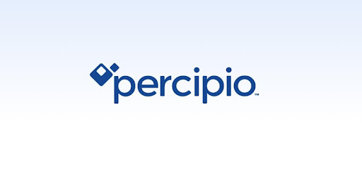 Percipio Android App
