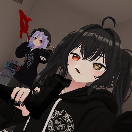 50 shots (feat. 556kurumi)