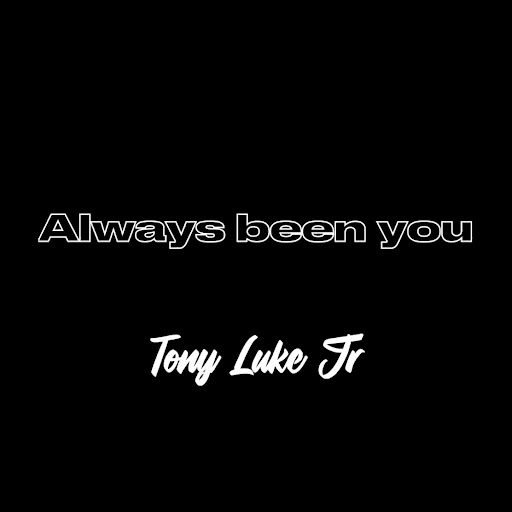 Always been you - YouTube Music