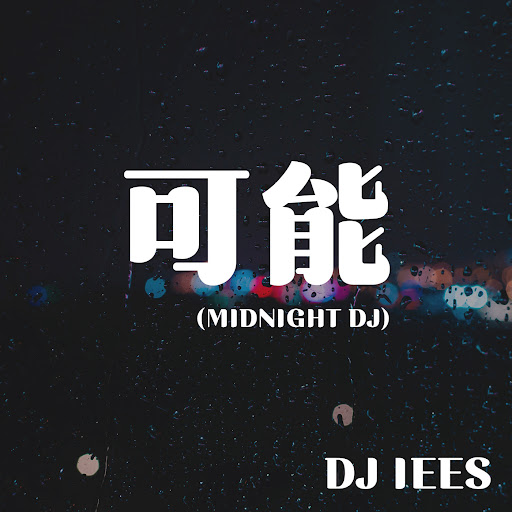 可能 (Midnight DJ) - YouTube Music