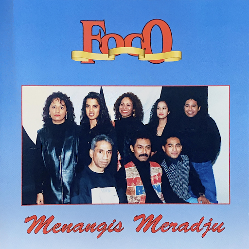 Dansa - YouTube Music