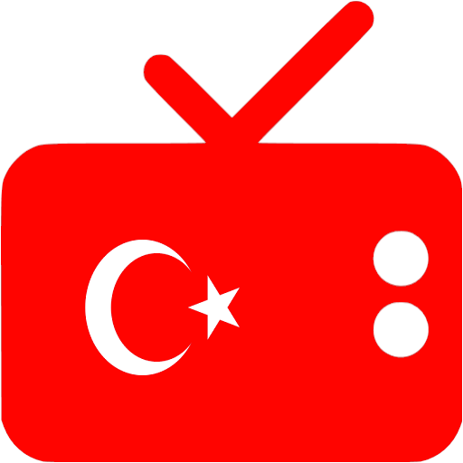 About: Turkey Tv – Watch Turkish television (Google Play version ...