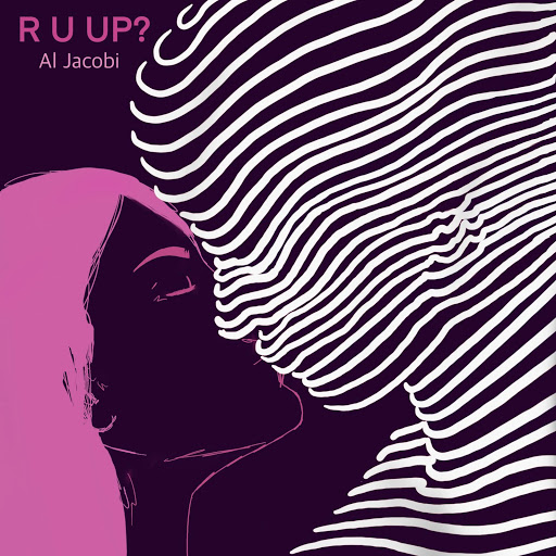 R U UP? - YouTube Music