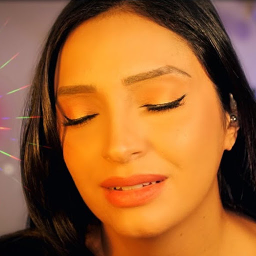 Christian ASMR - 2 Hour Bible Reading with Rain, Pt. 3 - YouTube Music