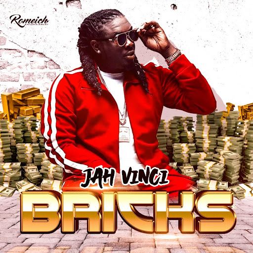 Bricks - YouTube Music